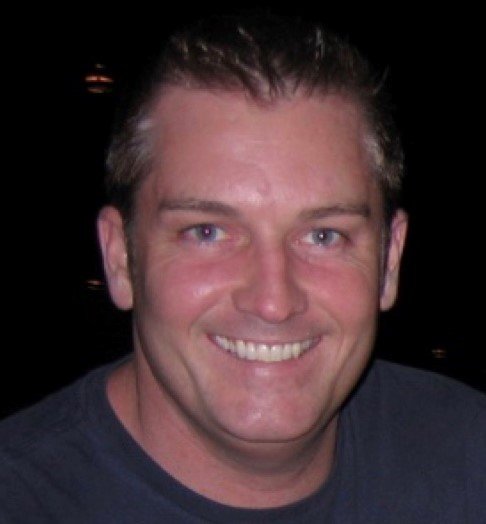 Obituary of Daniel E. Mayo, Jr. | Simmons Funeral Home | Proudly S... Obituary of Daniel E. Mayo, Jr. | Simmons Funeral Home | Proudly S...